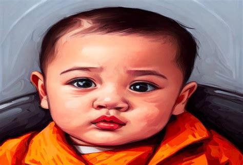 Cobain Aplikasi Al Avatar Yang Lagi Viral Yuk Begini Caranya