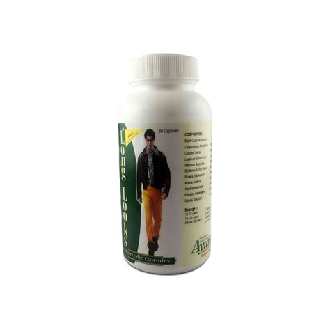 Height Growth Supplements Natural Grow Taller Pills