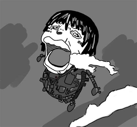 Blame Blame мир аниме сообщество фанатов картинки гифки прикольные комиксы