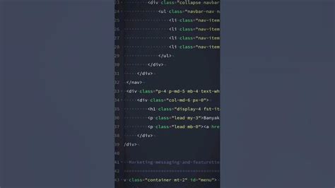 Web Development Php Di Termux Xamppserver Di Android Html Coding Noob Angeom Youtube