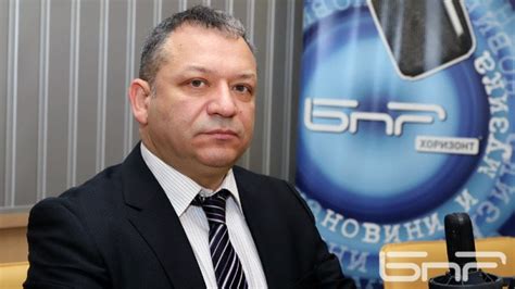 Димитър Гърдев Положението на българската армия е трагично а имахме най силната армия на