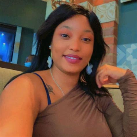 Engelah Tshepiso Mokwena Nebosh Johannesburg Gauteng South Africa