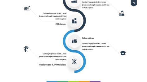 Project Timeline Template Download Editable PPT Slides