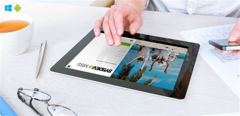 Sysdev Mobile Computing