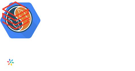 Methods To Integrate Gcp Mysql To Databricks