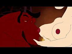 Jesus Judas Animation Favorite Scene Xxx Mobile Porno Videos Movies Iporntv Net