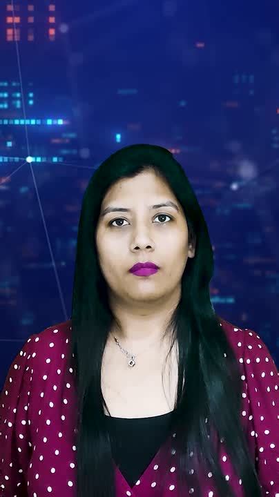 Proway Academy On Linkedin Aitools Hashtagresearch Prowayacademy