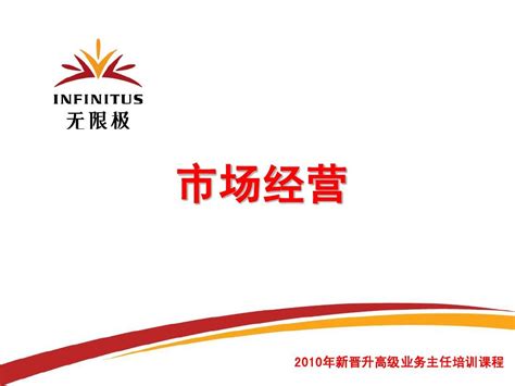 0044附件1：市场经营word文档在线阅读与下载无忧文档