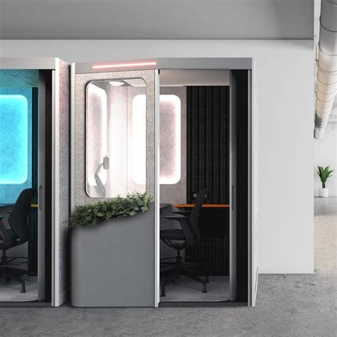 Marazzi Adds Four New Colourways To Its Lume Tile Range