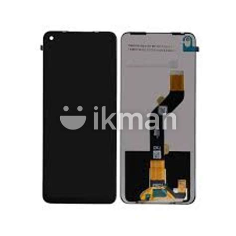 Infinix Hot Display For Sale In Maharagama Ikman