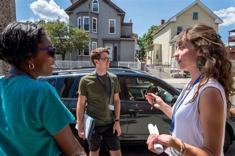 Mit Spectrum Seven Ways Data Are Making A Difference Mit For A Better World