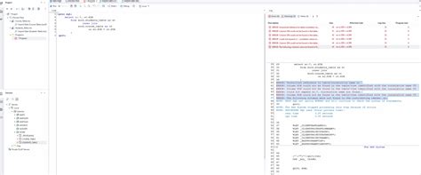 i m trying to inner join two tables imported from excel both tables ha sas support communities