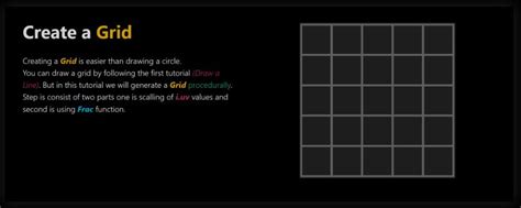 Abdul Haseeb Saeed On Linkedin Shaderprogramming Unity Easytutorial Simulationstack