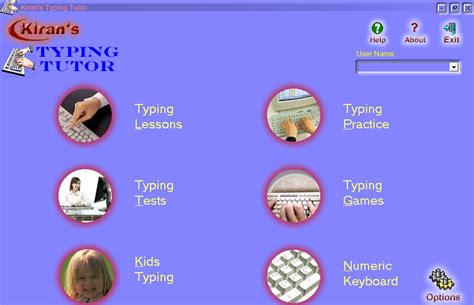 Typing Master Software For Windows 7 Free Download Desktopmzaer