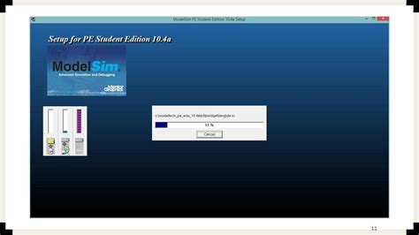 Introduction To Modelsim Ppt Download
