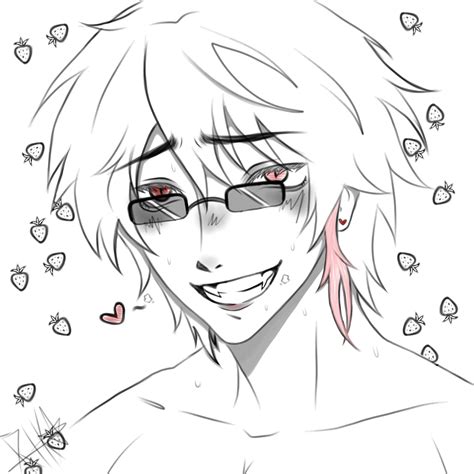 Theo Nsfw Nsfw Character Ai Chat Oc