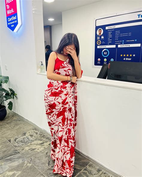 Dolly Pathak ️ Dollypathak • Instagram Photos And Videos