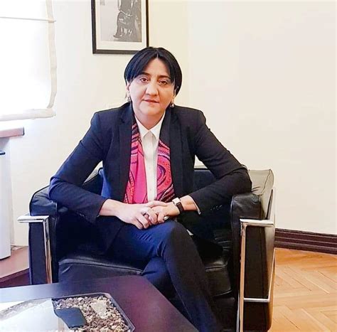 ირმა ინაშვილი On Reels ირმა ინაშვილი · Original Audio