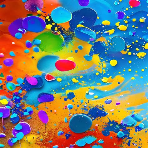 Dynamic Blobs Stock Illustrations 982 Dynamic Blobs Stock Illustrations Vectors And Clipart