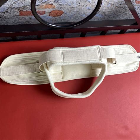 Adult Sex Toys Asylum Bdsm Modular Head Restraints Set For Bed Adult