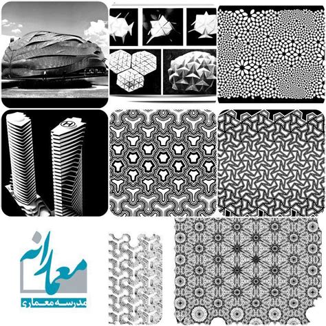 Rhino Grasshopper Abstract Sculpture Textures Patterns Abstract