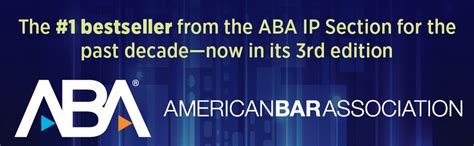 The Tech Contracts Handbook Cloud Computing Agreements Software Licenses And