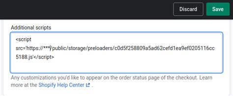 Preloader Create Simtech Development Documentation