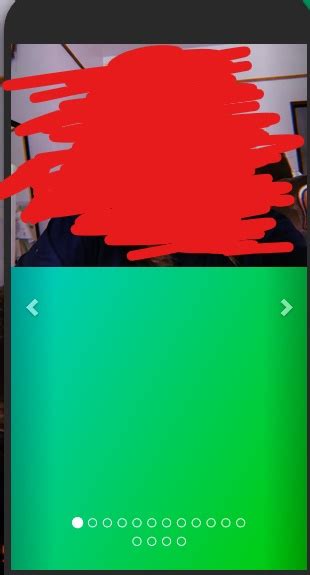 Css Como Centralizar Todos Os Elementos De Uma Página Html