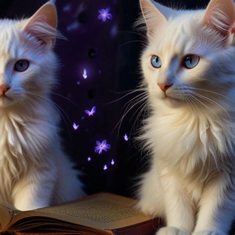 4k Kitten Background Download Vectors And Illustrations For Free Download