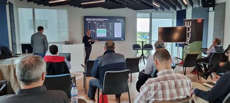 Nuno Marques On Linkedin Oci Oraclecloud Oraclecloudinfrastructure Vmware Ocvs