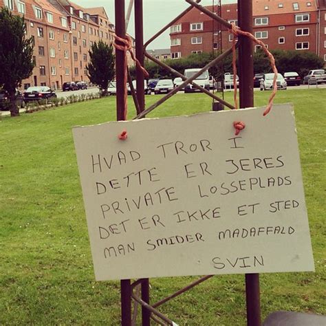 Live Sex Chat Lycra India