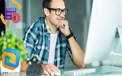 How Do I Recover Files From Datastore In Vmware Novel Soul