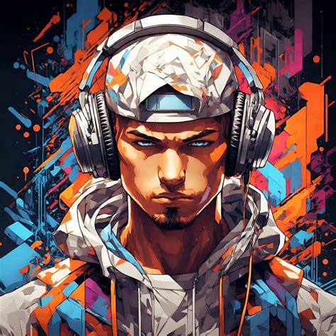 How To Build Your Own Crypto Trading App A Step By Step Tutorial Hackernoon