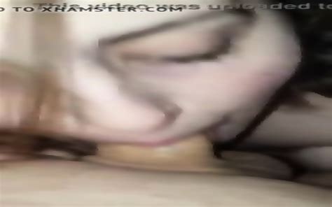 unnecessary orgasm eporner