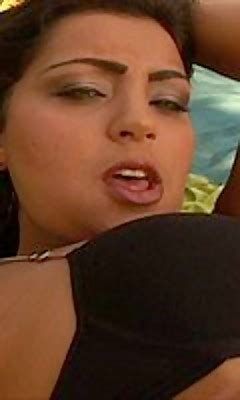 Best Pornstar Ju Pantera In Exotic Big Dick Interracial Sex Scene Txxx Com