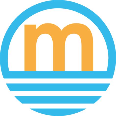 Using Ggplot2 And Plotly With Mizer • Mizer