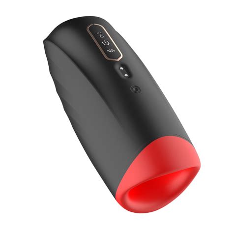 Default Title Thrillxx