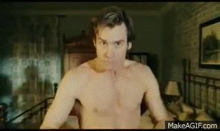 Bruce Almighty Sex Scene On Make A Gif