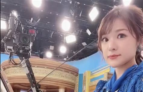 今朝もtbs「the Time」 出演してました。 Riyoko Takagi Official Website（ジャズピアニスト 高木