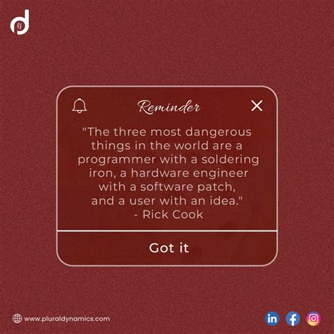 Plural Dynamics On Linkedin Pluraldynamics Codecrafting Codeexploration Techinnovators