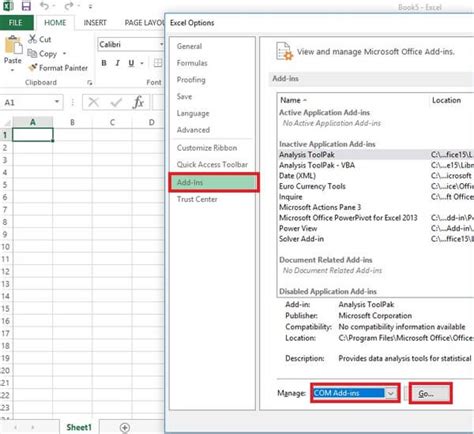 Fix Corrupted Excel Xls And Xlsx Files With The Best Method