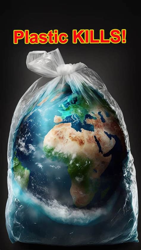 World Environment Day 2018 Beat Plastic Pollution Cle
