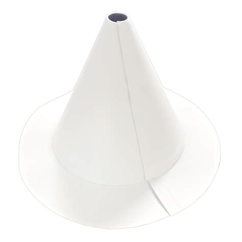 Conical Split Boot Flash Tech Mfg Inc