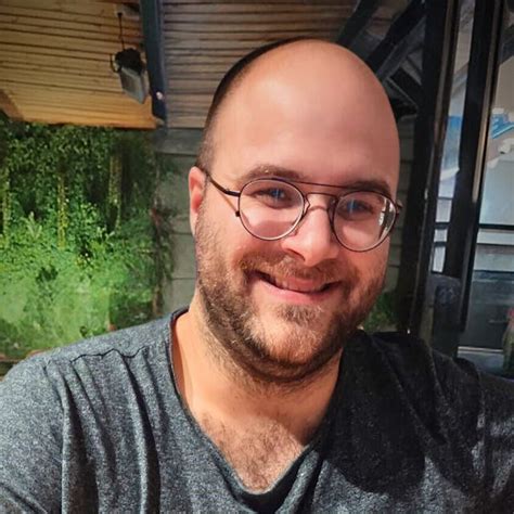 Analyzing Common Vulnerabilities Introduced By Code Generative Ai Hackernoon