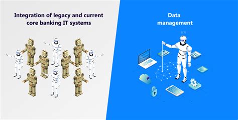 RPA Use Cases In Banking When How And Why
