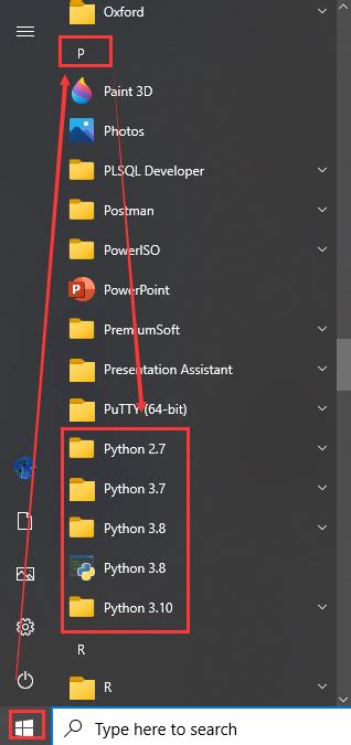 python入门示例系列04 使用 idle shell emanlee 博客园