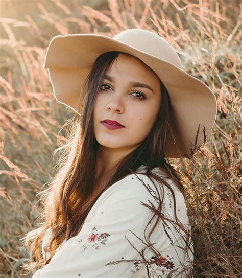 Apez Responsive Multi Purpose Html5 Template