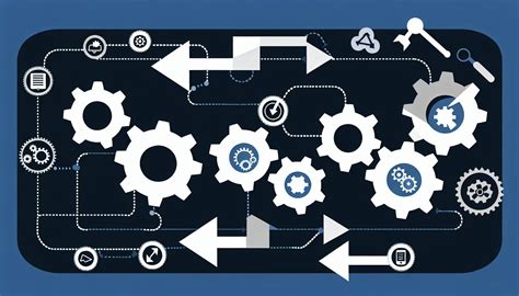 젠킨스와 Aws를 활용한 Ci Cd 파이프라인 구축