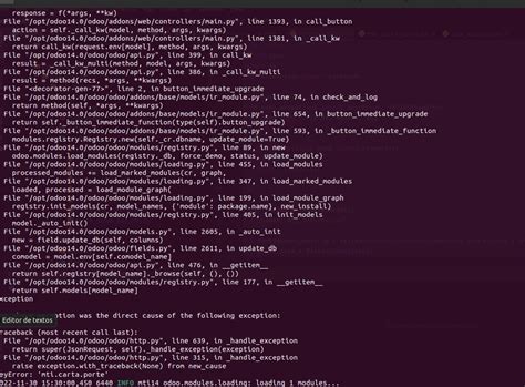 Python Como Estructurar El Modelo De Busqueda Del Informe Avanzado