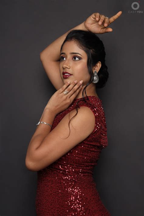 Nidhi Kumari Castyou